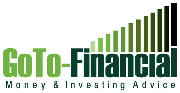 GoTo Financial - GoTo Financial