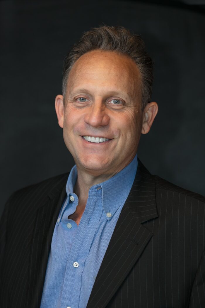 About Us - GoTo Financial